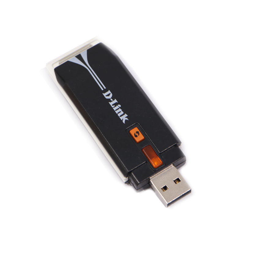 Adaptateur USB WiFi - D-Link DWL G122 / DWA-130/RE - PC MARKET CI Adaptateur USB WiFi - D-Link DWL G122 / DWA-130/RE - PC MARKET CI